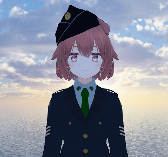 O̤t̤a̤k̤ṳ | VRChat Legends Wiki | Fandom