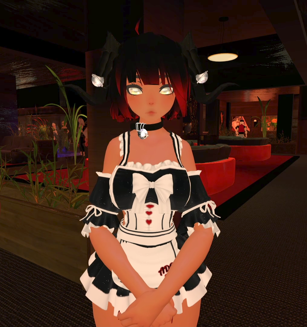 Adc Adcvr Adc Adcvr Vrchat Discover Share S 50 Off