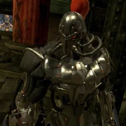 Vore | VRChat Legends Wiki | Fandom