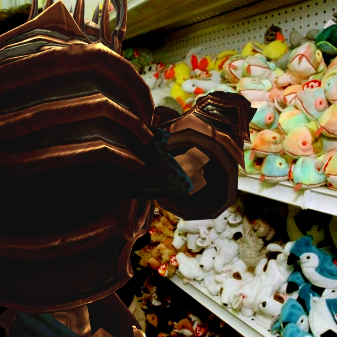 Cool Skeleton King | VRChat Legends Wiki | Fandom