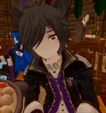 Zackary Fang | VRChat Legends Wiki | Fandom