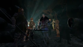 Fractured Thrones RP | VRChat Legends Wiki | Fandom