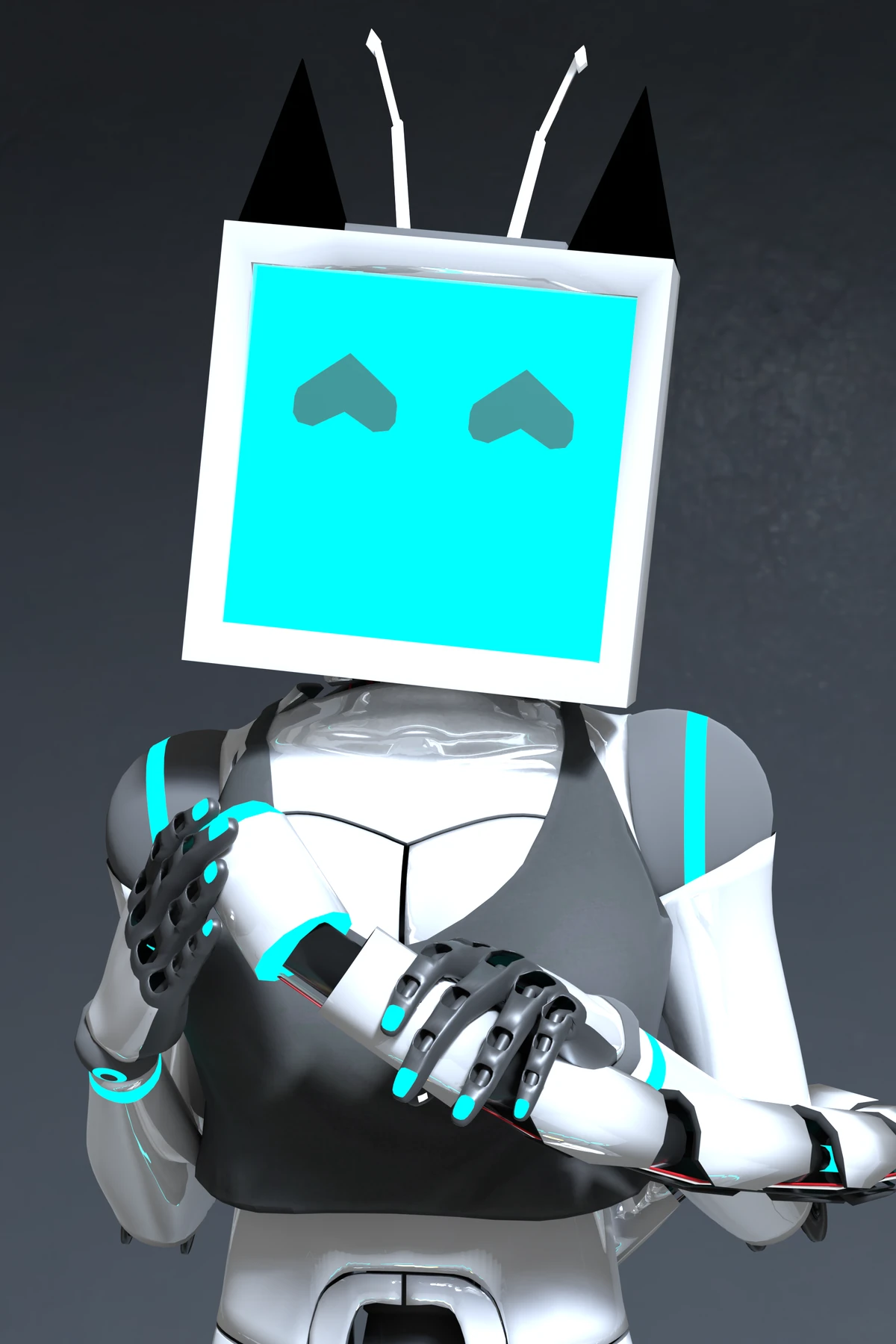 LoliaTV | VRChat Legends Wiki | Fandom