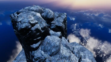 Climbing Carnival | VRChat Legends Wiki | Fandom