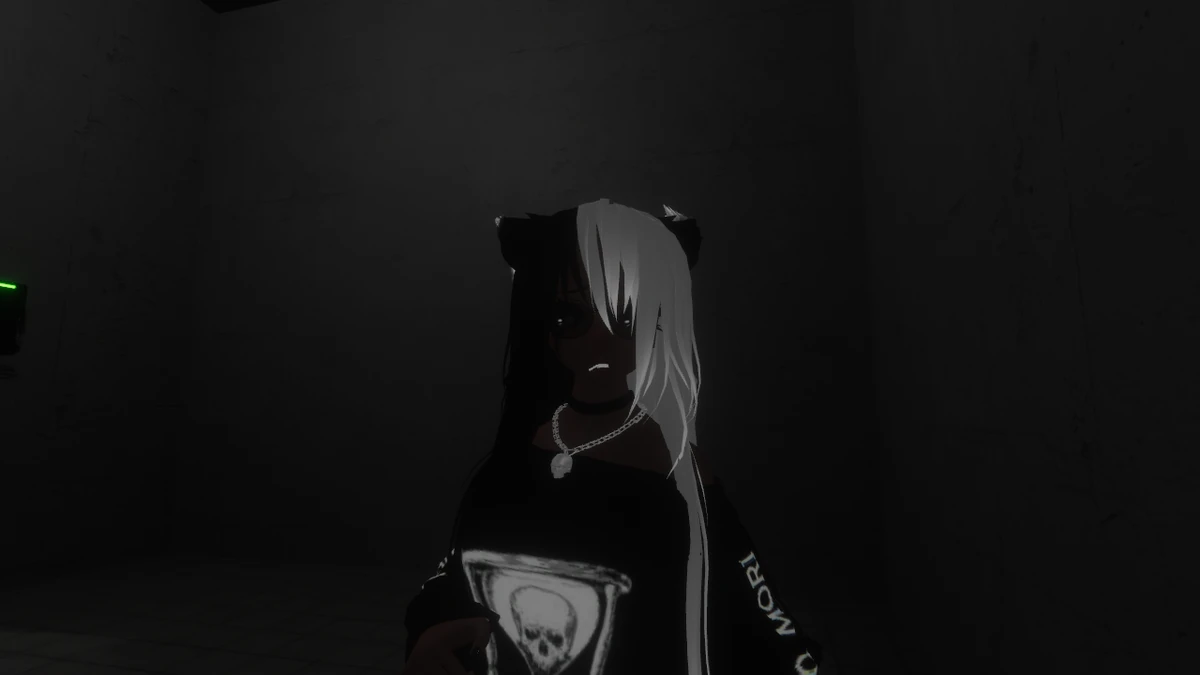 Metaldragon416 | VRChat Legends Wiki | Fandom