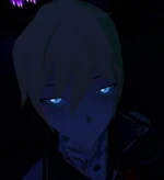 Vampires (Chipz RP) | VRChat Legends Wiki | Fandom