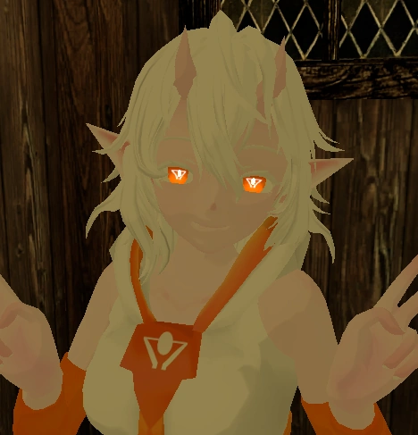 BWC26155 | VRChat Legends Wiki | Fandom