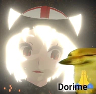 Niilo | VRChat Legends Wiki | Fandom