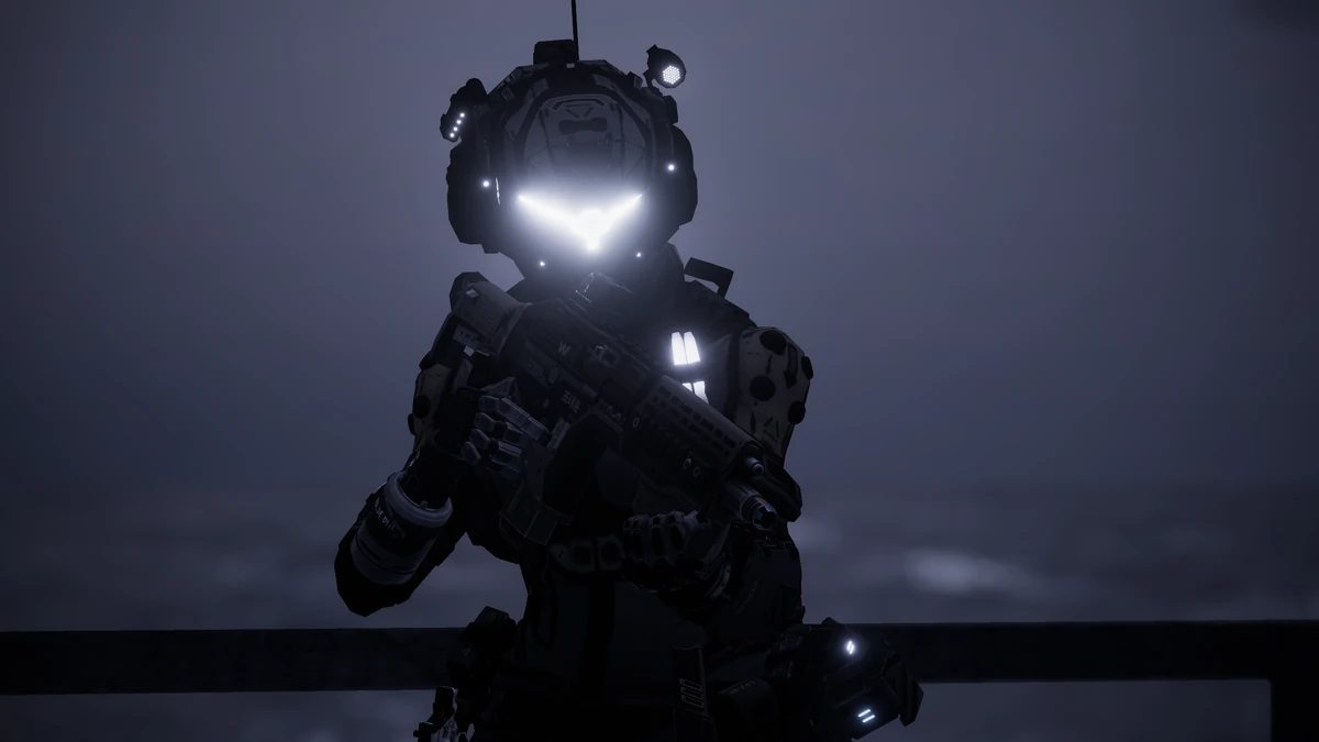 Riley Collins | VRChat Legends Wiki | Fandom