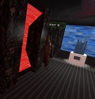 Vincent X | VRChat Legends Wiki | Fandom