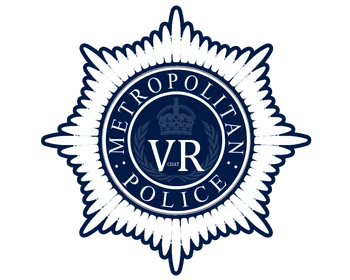 Metropolitan Police Service VRC | VRChat Legends Wiki | Fandom
