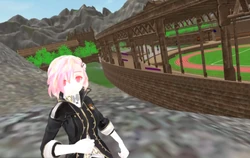 Chipz Season 5 Transcript | VRChat Legends Wiki | Fandom