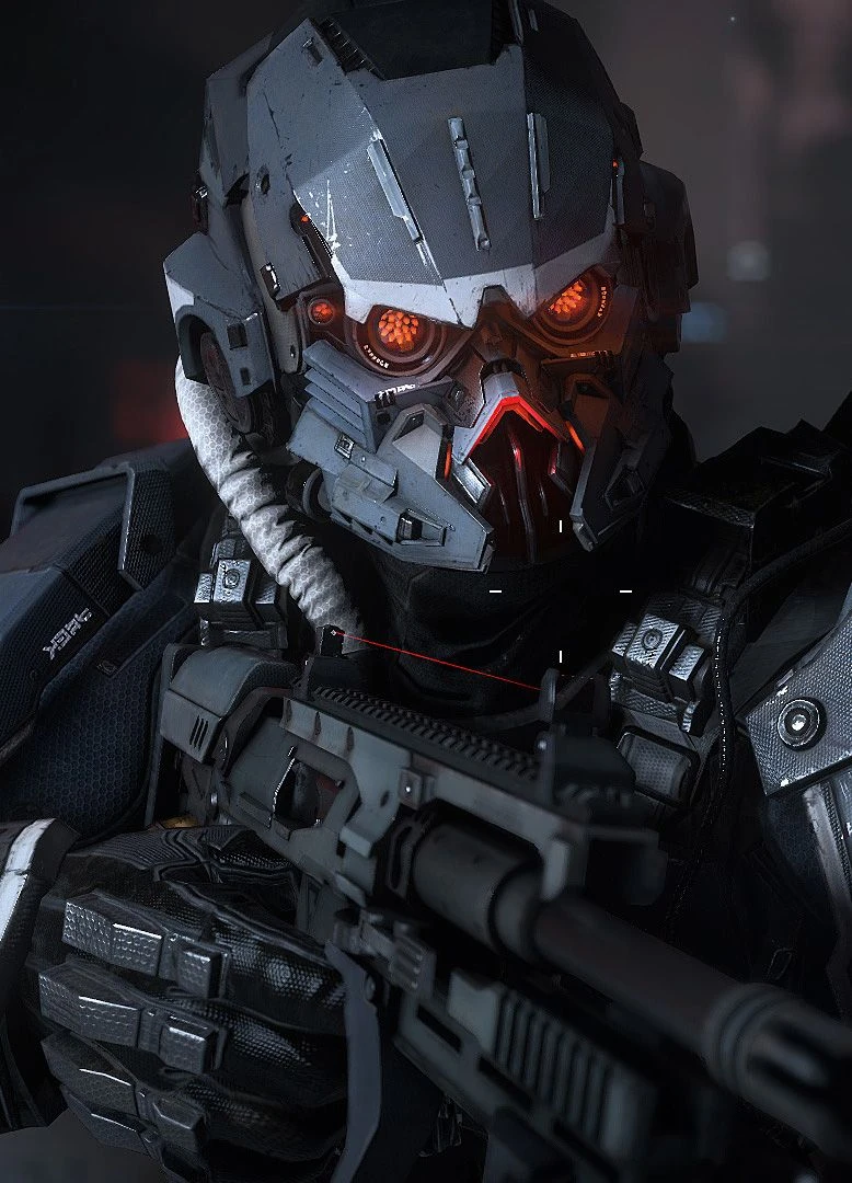 New Helghan Republic | VRChat Legends Wiki | Fandom