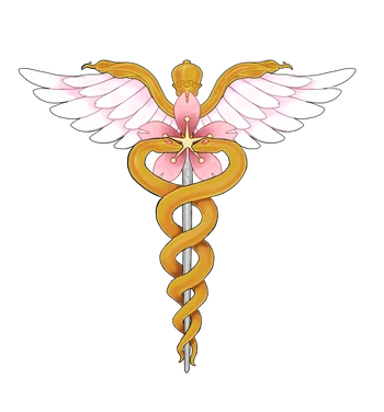 Metaversal Medics Association | VRChat Legends Wiki | Fandom