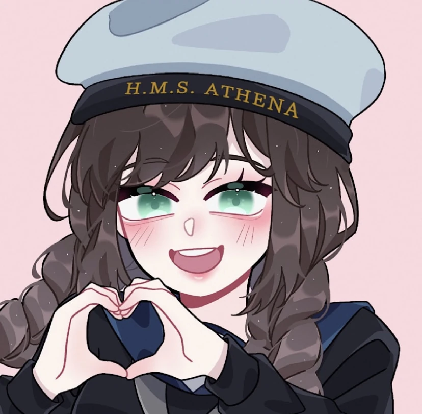 AnguishGamez | VRChat Legends Wiki | Fandom