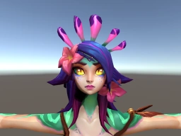 GearBell | VRChat Legends Wiki | Fandom