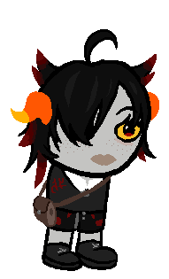 Metastuck | VRChat Legends Wiki | Fandom