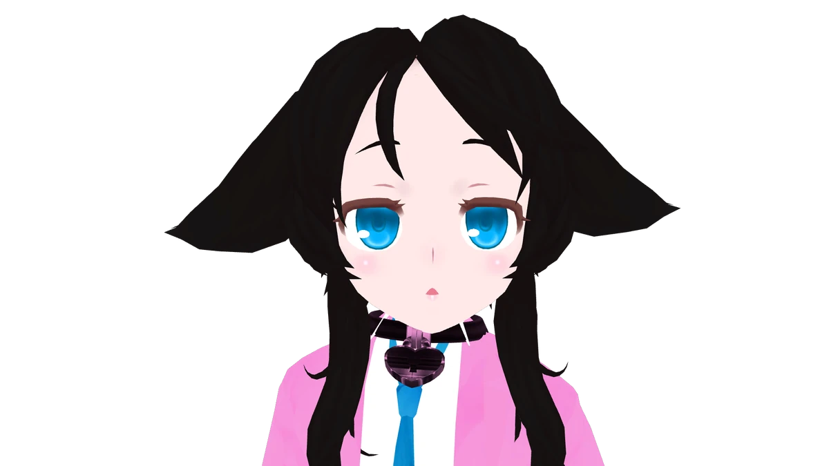 TruNoom | VRChat Legends Wiki | Fandom