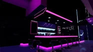 The Midnight Bar | VRChat Legends Wiki | Fandom