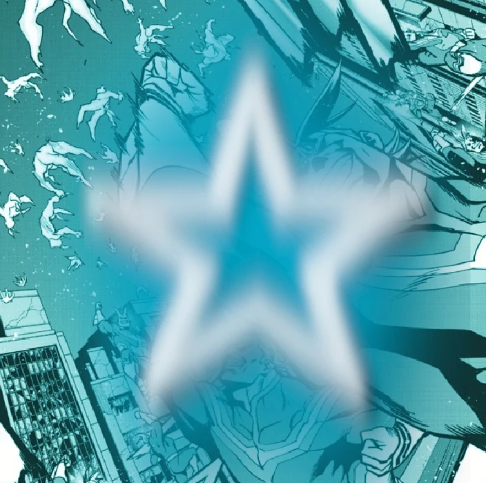 Might Towers | VRChat Legends Wiki | Fandom