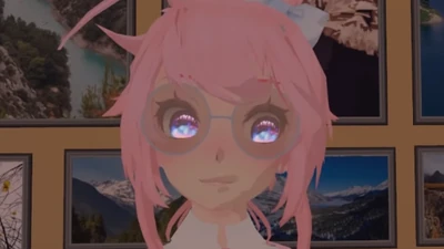 Discuss Everything About VRChat Legends Wiki | Fandom