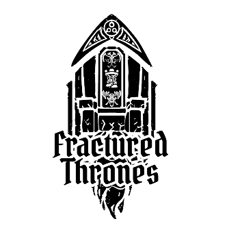RP VODs - Fractured Thrones | VRChat Legends Wiki | Fandom