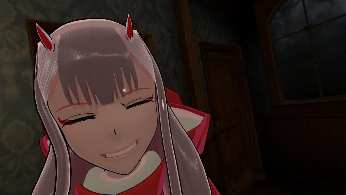 AuroraVr | VRChat Legends Wiki | Fandom