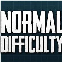 NormalDifficulty | VRChat Legends Wiki | Fandom