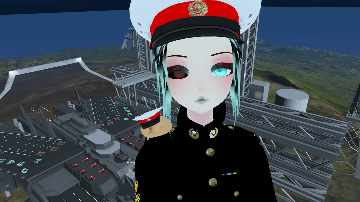 TacticalPotato0 | VRChat Legends Wiki | Fandom
