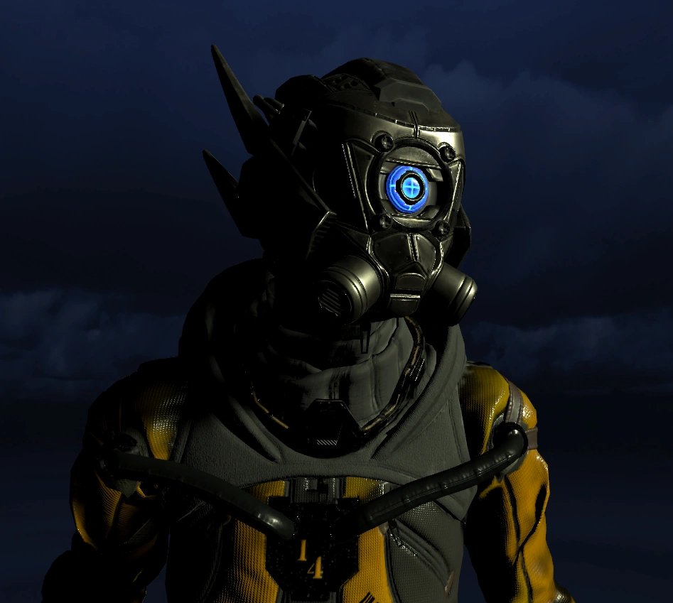 Dorktoast | VRChat Legends Wiki | Fandom