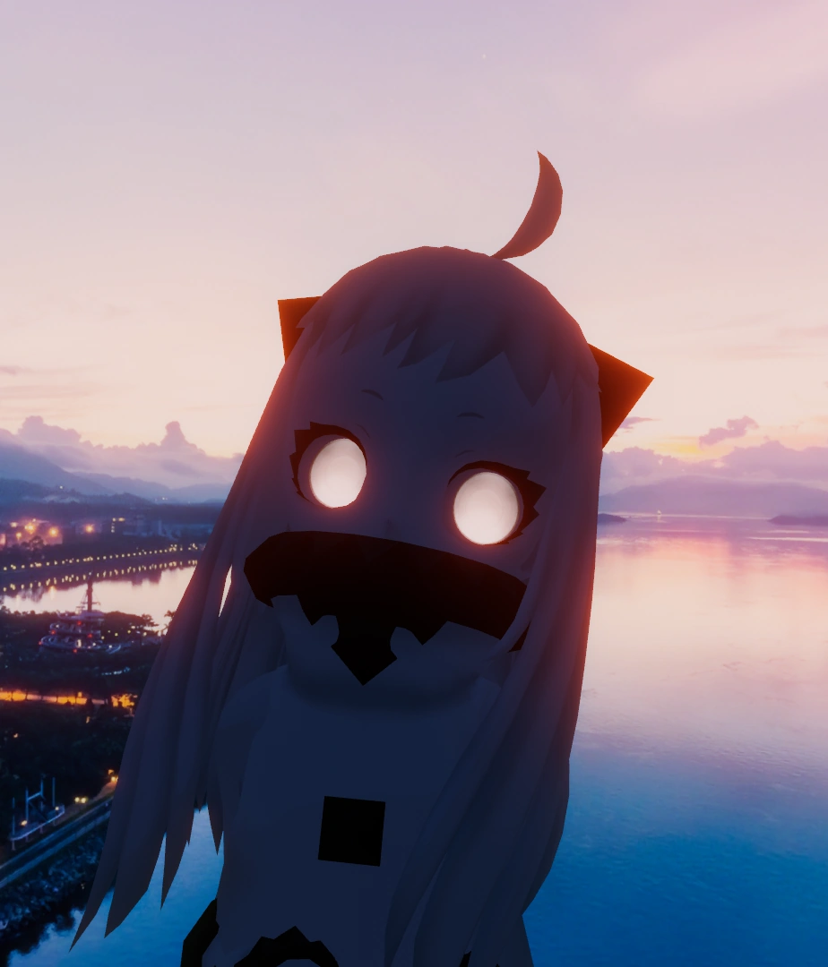 Shopow | VRChat Legends Wiki | Fandom