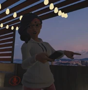 DayZ meets Meechs family | VRChat Legends Wiki | Fandom