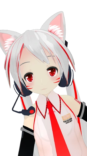 TheRadicalMomo | VRChat Legends Wiki | Fandom