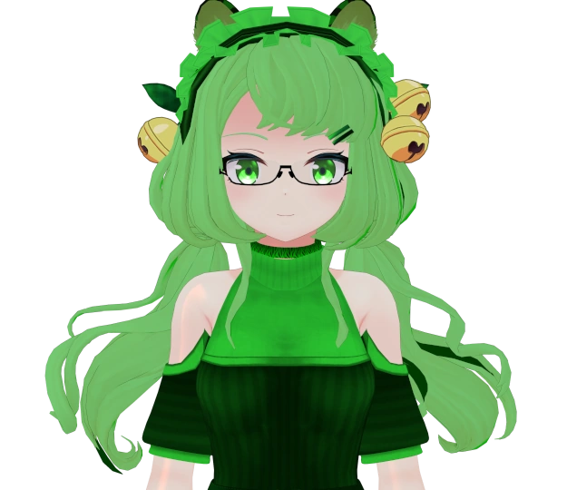 SSBCraft | VRChat Legends Wiki | Fandom