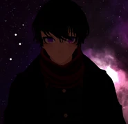 Karakov | VRChat Legends Wiki | Fandom