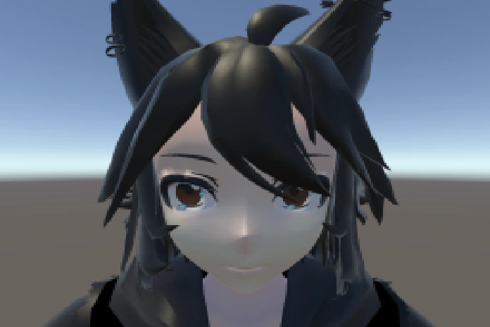 Grabba007 | VRChat Legends Wiki | Fandom