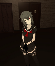 Ladle | VRChat Legends Wiki | Fandom