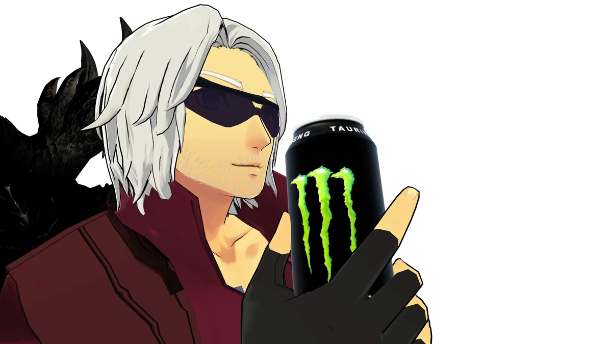 Tilt controls | VRChat Legends Wiki | Fandom