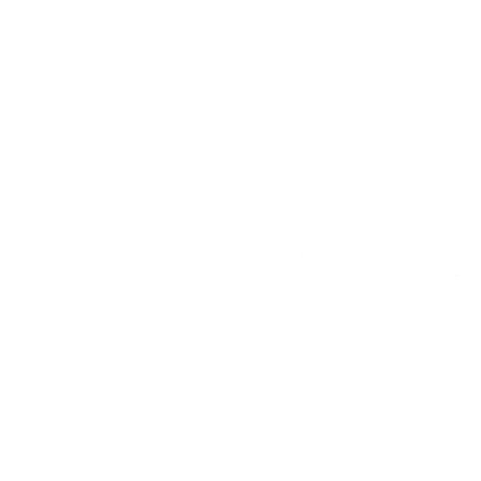 Wardens of the Veil | VRChat Legends Wiki | Fandom