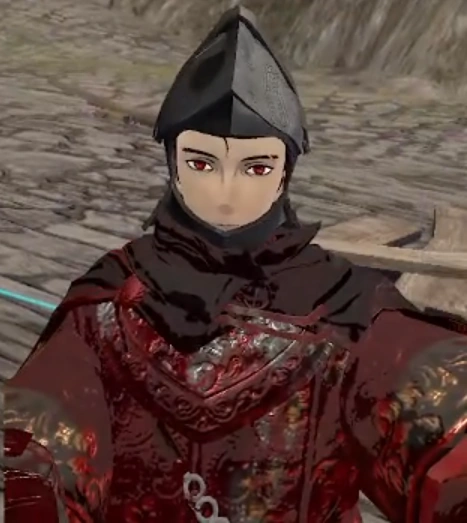 Category:Fractured Thrones Characters | VRChat Legends Wiki | Fandom