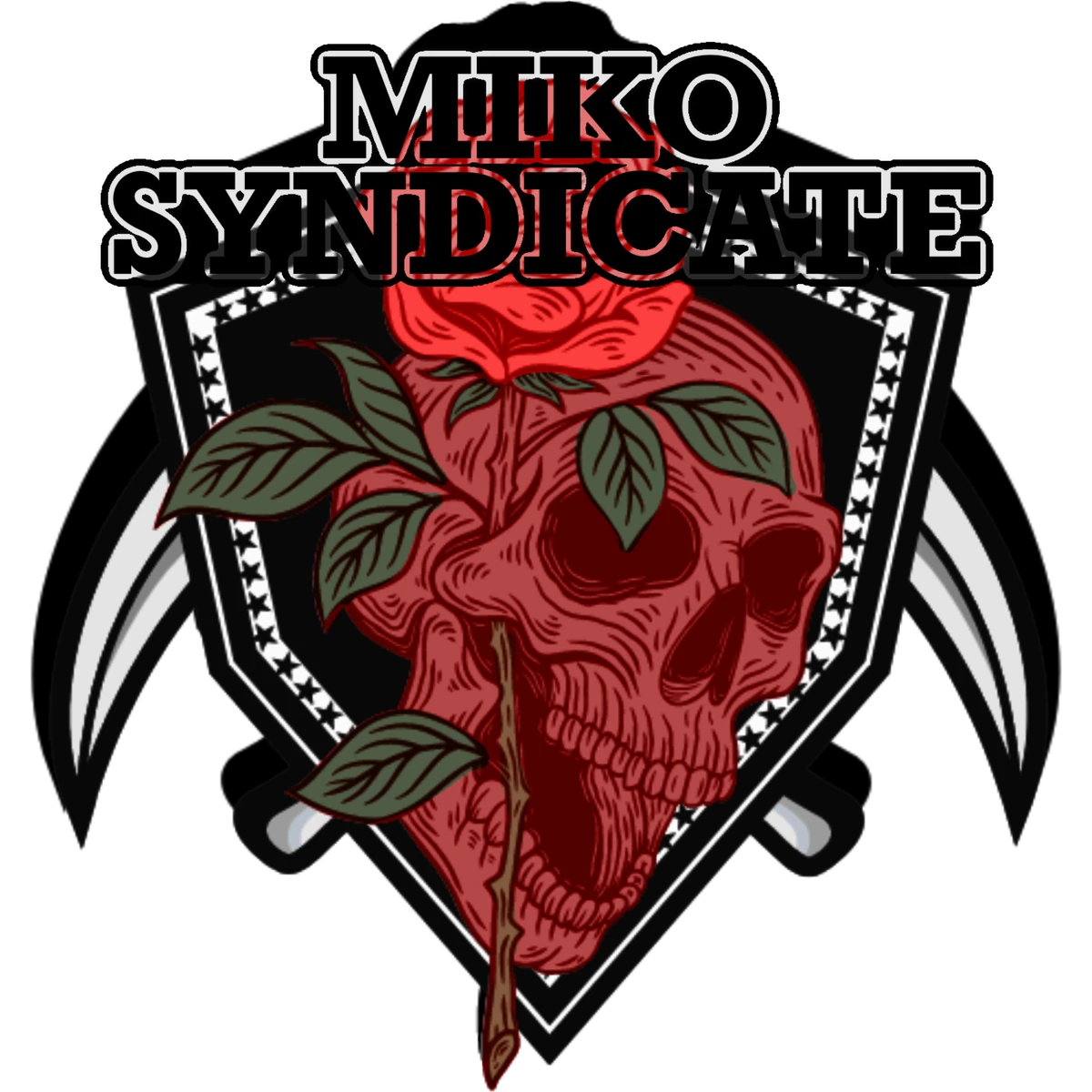 Miko Syndicate | VRChat Legends Wiki | Fandom