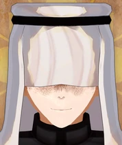 Rosewood Institution | VRChat Legends Wiki | Fandom