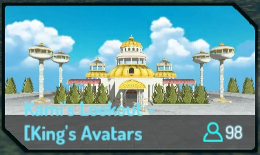 Category:Worlds | VRChat Worlds Wiki | Fandom