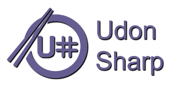UdonSharp | VRChat Wikia | Fandom