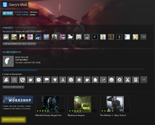 Importing models from Garry's Mod/Source Film Maker | VRChat Wikia | Fandom