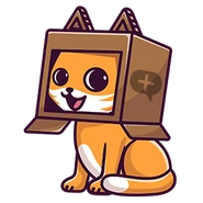 VRChat Plus | VRChat Wikia | Fandom