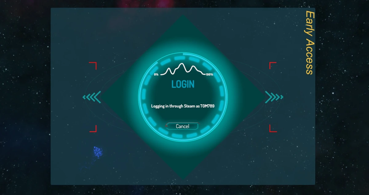 Vrchat loading bug? Help | VRChat Wikia | Fandom