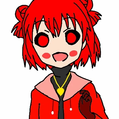 VR Player/Ryan | VRCHATLORE Wiki | Fandom