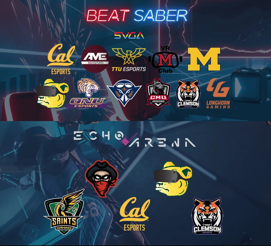 Cvre Vrcommunity Wiki Fandom