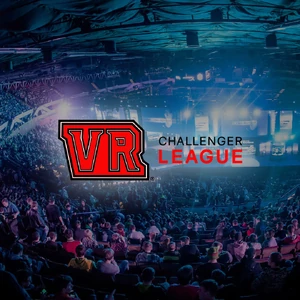 Competitive Play Vrcommunity Wiki Fandom